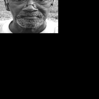 Rodney Vincent Montgomery Sr. | | thenewsenterprise.com