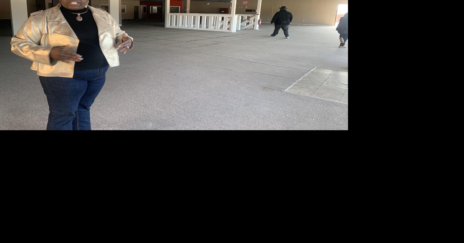 Youth center coming to Radcliff | Local News | thenewsenterprise.com