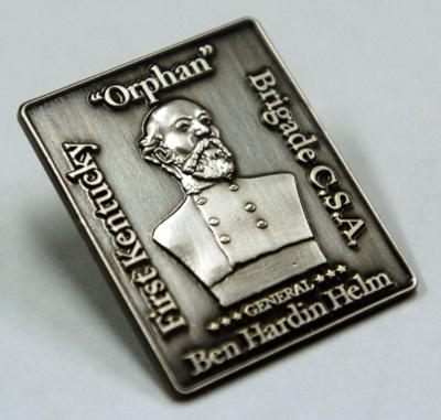 Helm remembered as anniversary of death approaches | Local News | thenewsenterprise.com