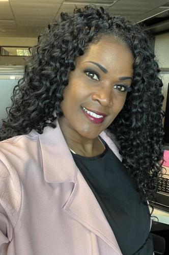 Elizabethtown author’s children’s book full of surprises | Pulse ...