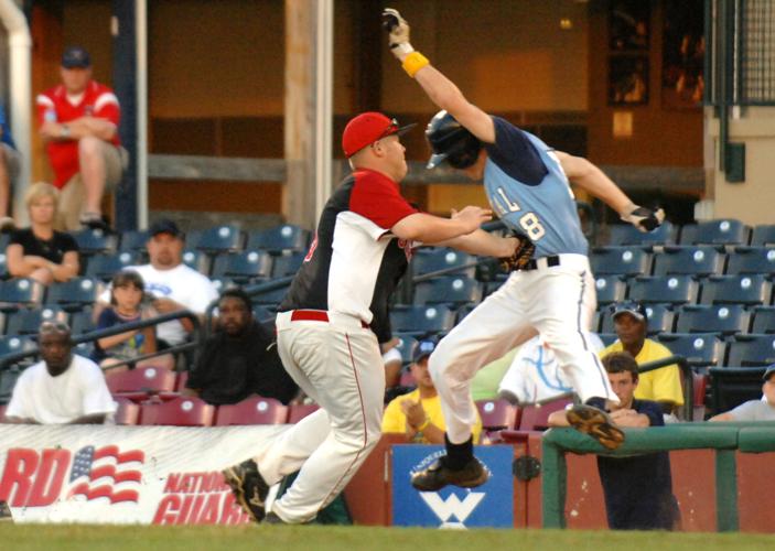 STATE BASEBALL TOURNAMENT: Walters fans 11 as Central Hardin rolls by ...