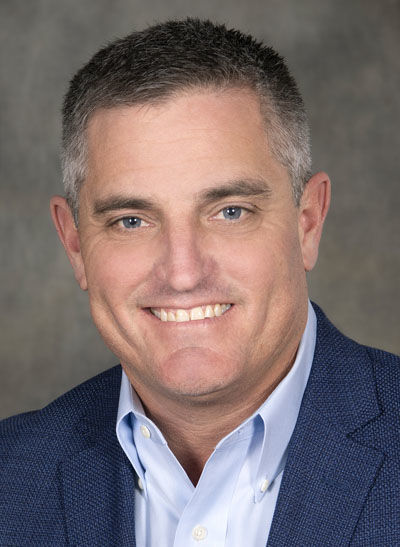 World events spark need for ethanol | Columnists | thenewsenterprise.com