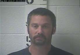 Hilton's arraignment continued for lack of representation | Local News ...