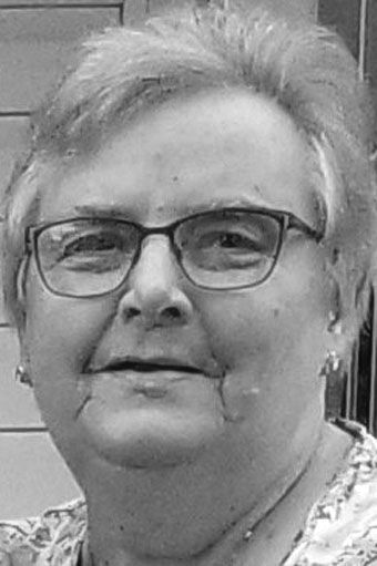 Helga Gisela Alvey | Gastronomy | thenewsenterprise.com