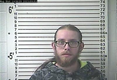 Radcliff man indicted for first-degree rape | Crime And Courts ...