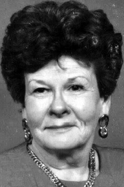 Page A4 | e-Edition | thenewsenterprise.com