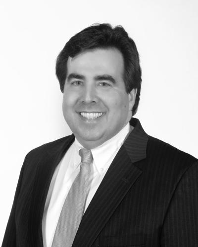 Malito feels fresh perspective needed on City Council | News ...