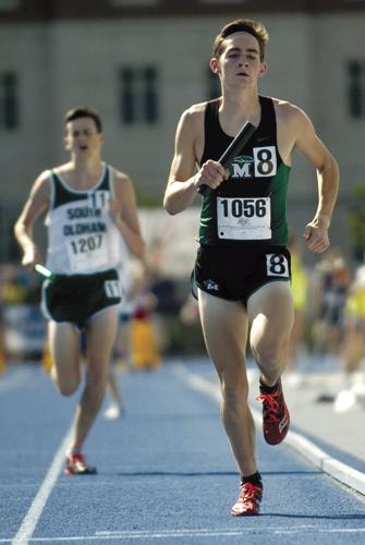 STATE TRACK: Record-setting day (05/29) | Sports | thenewsenterprise.com