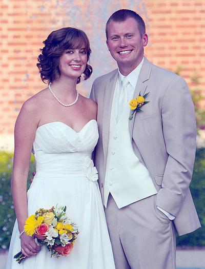 Hillard | Neighbors | thenewsenterprise.com