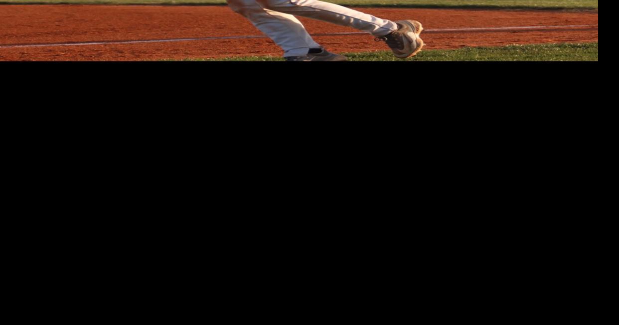 Central and E'town baseball collect big wins; LaRue fall in extras ...