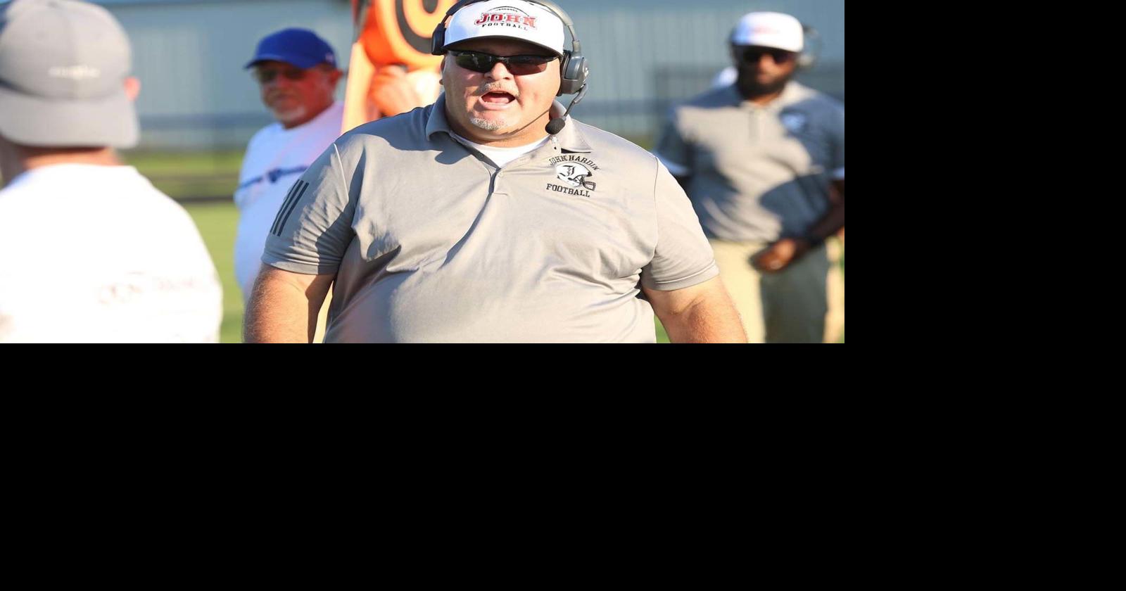 Preston: Bulldogs to focus on ‘chemistry’ for new year | High School ...