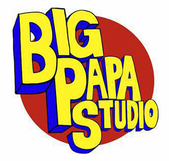 Art through the eyes of Big Papa Nate | Pulse | thenewsenterprise.com