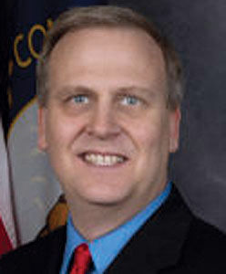 Historic opportunities require collaboration | Columnists ...