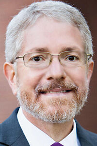 Mitzel to retire as Kentucky Wesleyan president | Education ...