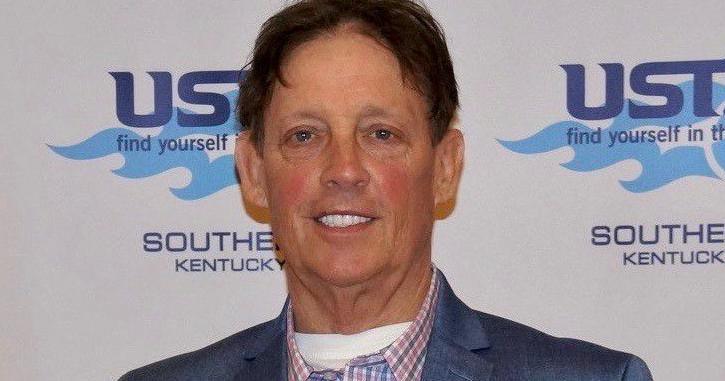 TENNIS: Central coach Jody Bingham wins regional USTA award | High ...