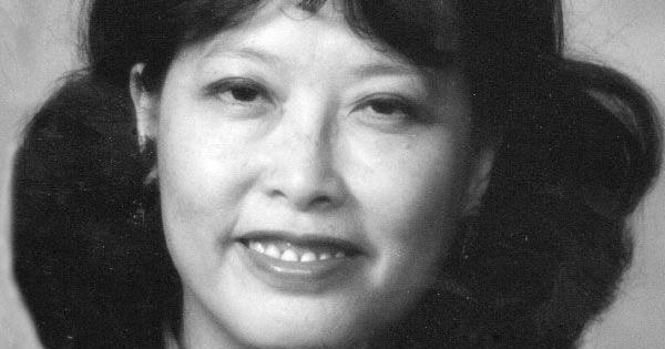 Nga Thi Tran-Le, MD | Medicine | thenewsenterprise.com