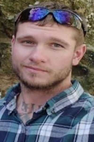 Police identify suspect in April 10 shooting | Crime And Courts ...