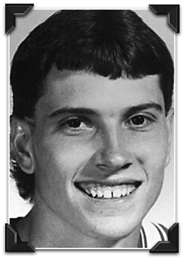 Rex Chapman | Basketball Preview | thenewsenterprise.com