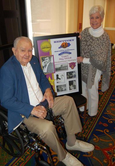 Vencill, Hall of Fame coach, mentor and friend, dies | Local News ...