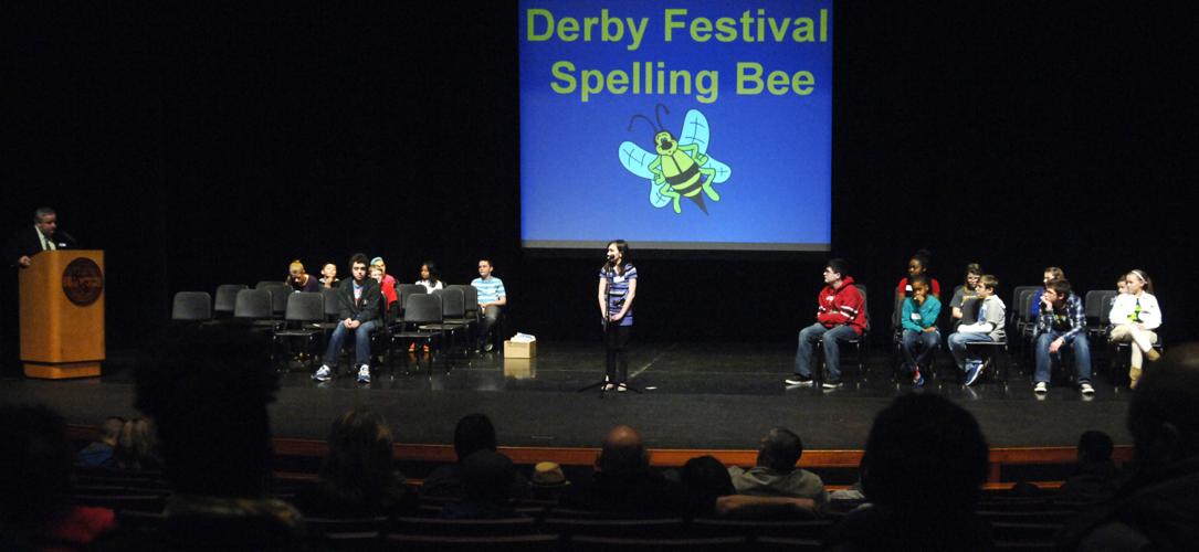 West Hardin student wins county spelling bee | Education ...