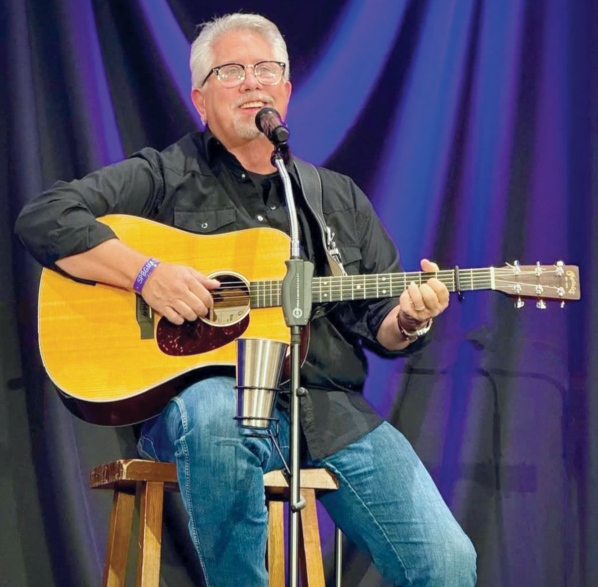 Page B6 | e-Edition | thenewsenterprise.com