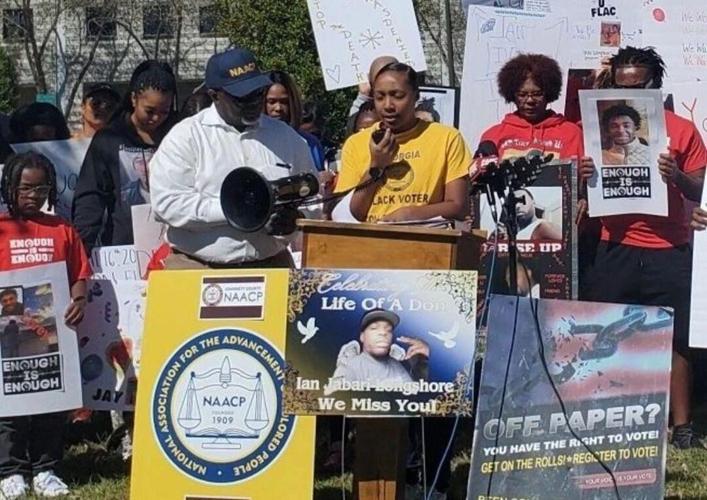 NHHS graduate Wilson headed to Mrs. America pageant | Wednesday's Woman ...