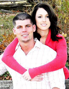 Hunt-Sweet | Neighbors | thenewsenterprise.com