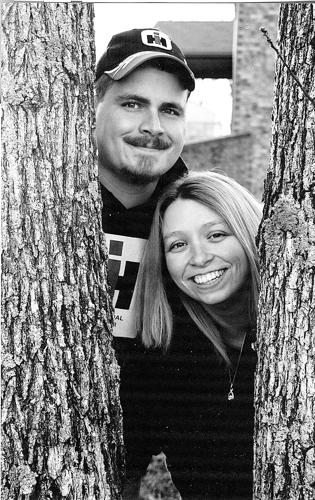 Morgan – Thomas | Neighbors | thenewsenterprise.com