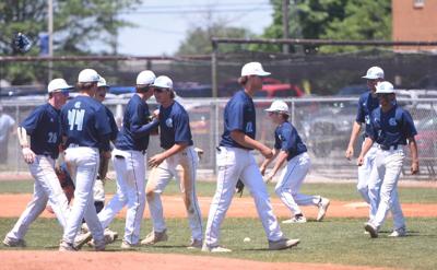 Surging Bruins ready for ‘powerful’ Corbin team at State | Sports ...