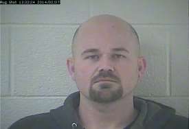 Trial set in child sexual abuse case | Local News | thenewsenterprise.com