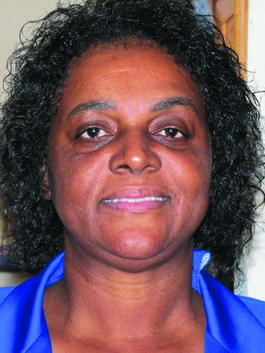 Jackson touts big vision for Radcliff | News | thenewsenterprise.com