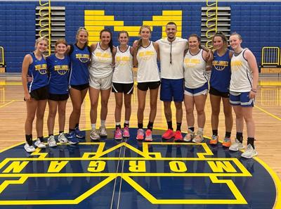 Brangers’ latest basketball stop is in Morgan County | High School ...