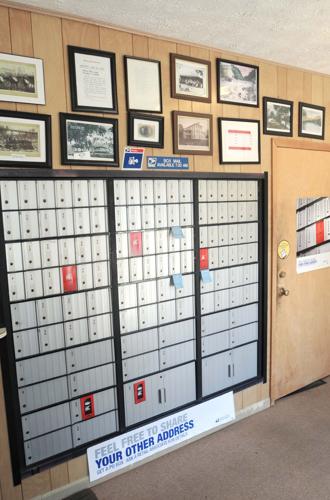 White Mills post office could close | Local News | thenewsenterprise.com