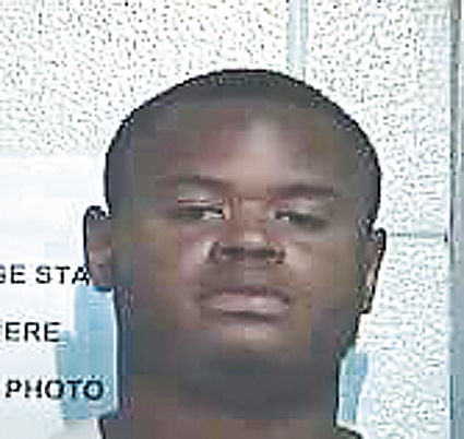 Locals accused in Morehead murder could face death penalty | Local News ...