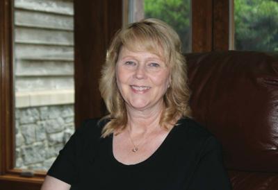 Hatfield to step down as executive director of CASA | Local News ...