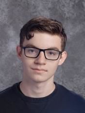 Central Hardin student died in Saturday wreck | Local News ...