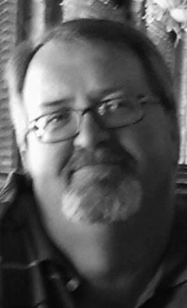 John Martin ‘Marty’ Nall | | thenewsenterprise.com