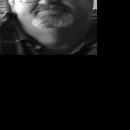 John Martin ‘Marty’ Nall | | thenewsenterprise.com