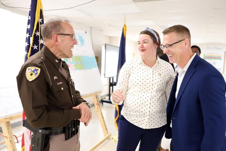 BlueOval SK rivals world manufacturing facilities as largest | News ...