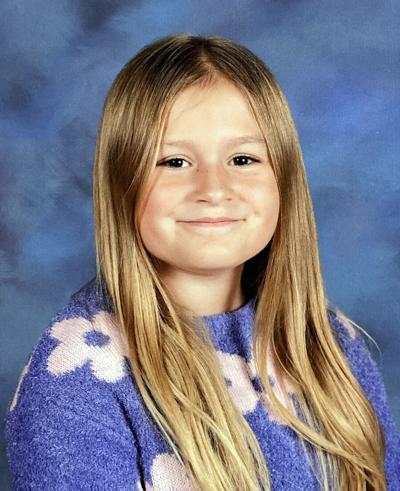 Bogue to take part in NYLF Pathways to STEM | Neighbors ...