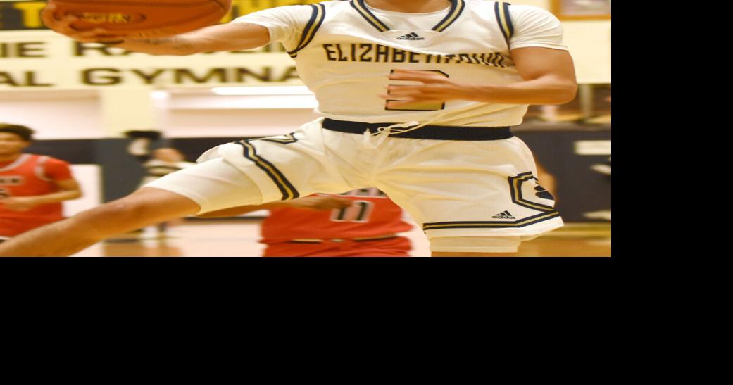 Panthers assert dominance, advance to final | High School Sports ...