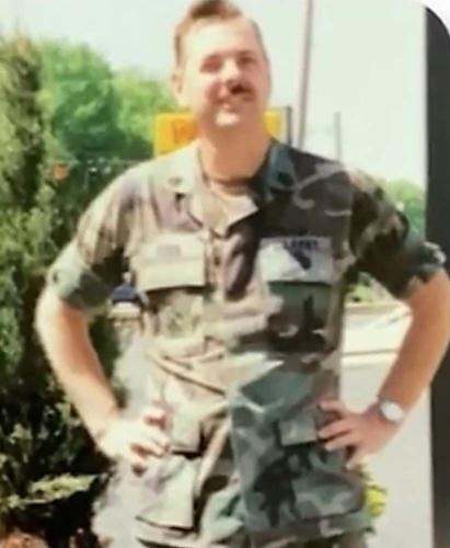 Sisco loved family, friends and his farm | Local News ...