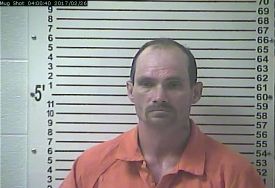 Inmate flees detention center | Local News | thenewsenterprise.com