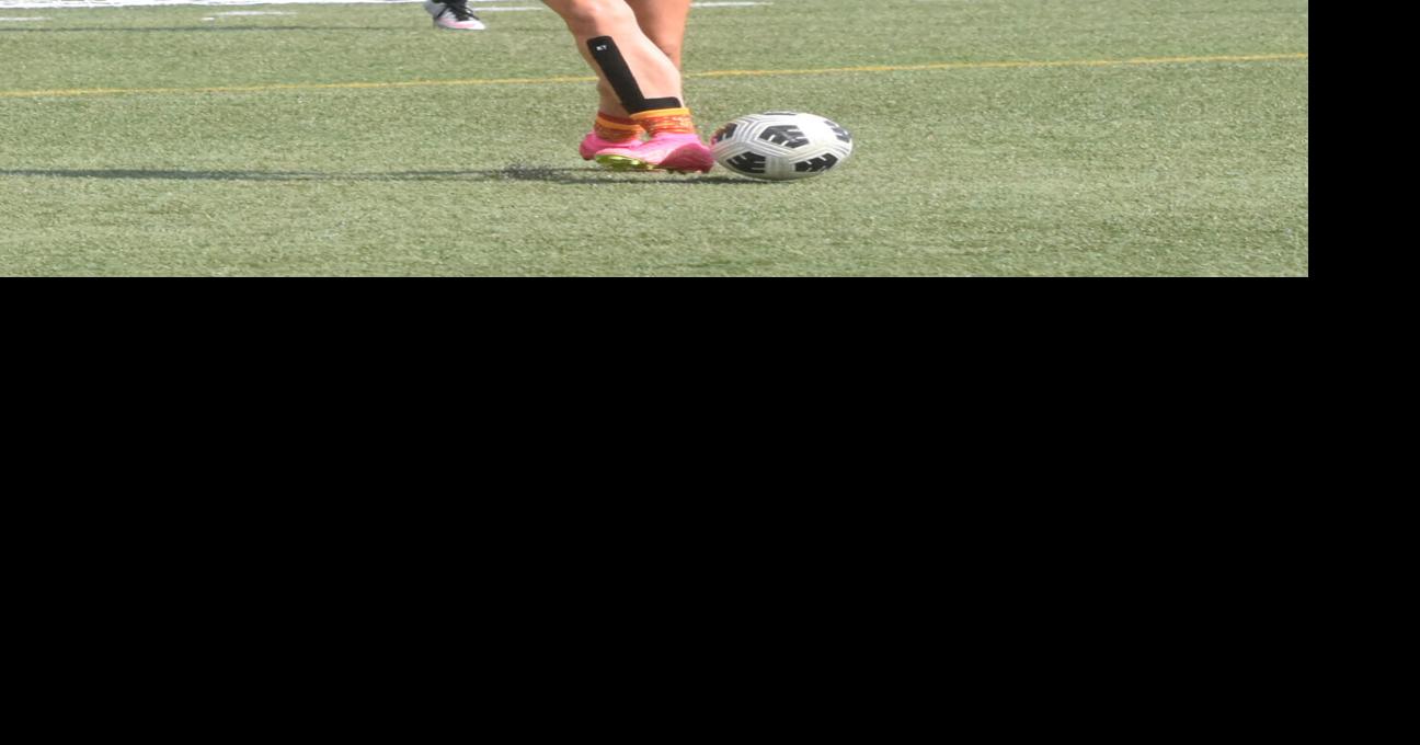 Central Hardin girls' looking for new faces on the scoresheet | High ...