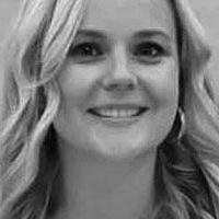 Jessica Lynn Rehberg Mills | | thenewsenterprise.com