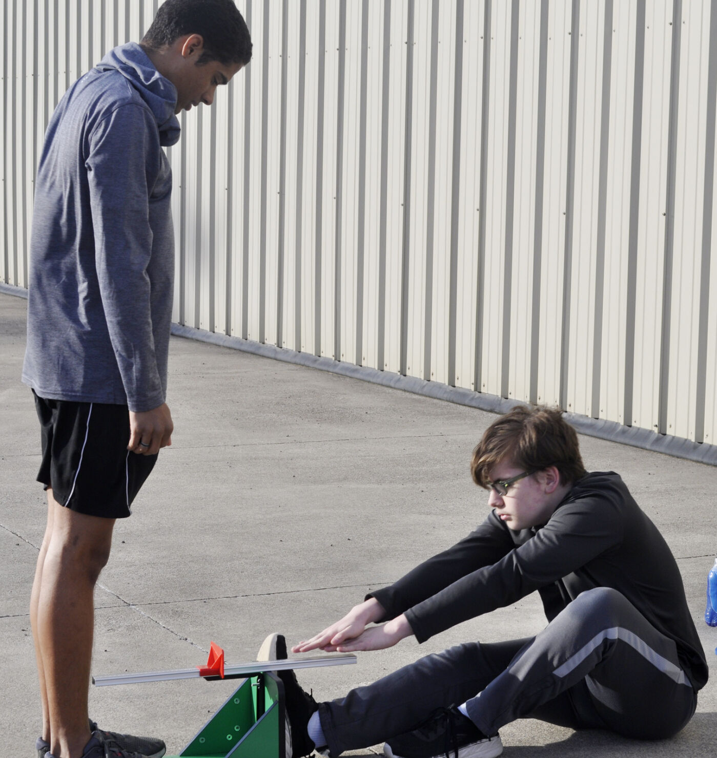 Page A7 | e-Edition | thenewsenterprise.com