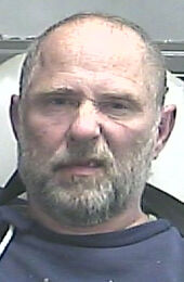 Former Congressional candidate charged with attempted murder | News ...