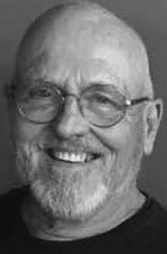 John Homer Galvin Sr. | Museums | thenewsenterprise.com