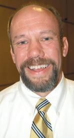 Rocket Docket makes big impact in drug cases | Crime And Courts ...