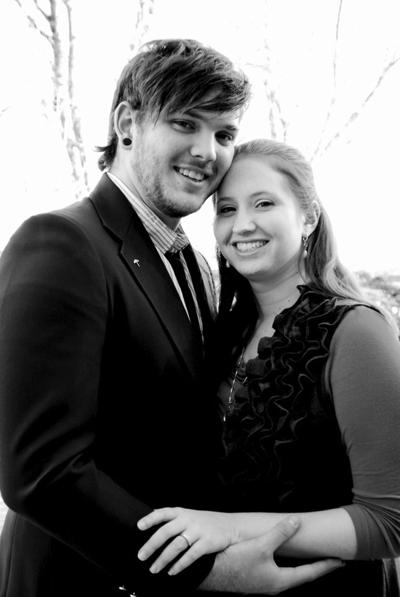 Wimsatt – Alexander | Neighbors | thenewsenterprise.com